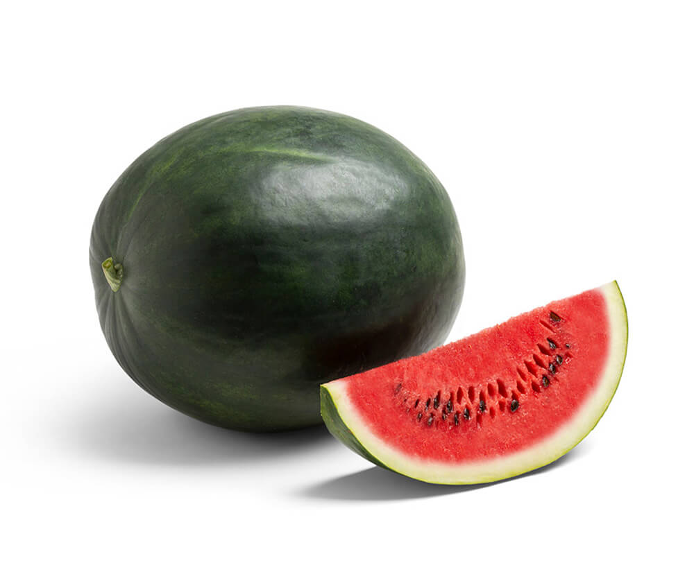 Watermelon | Hansa Seed